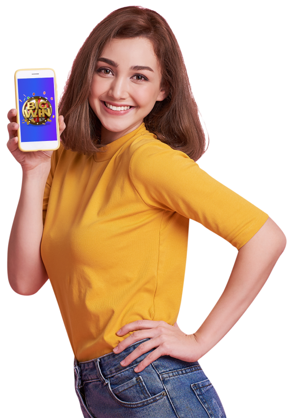 Real Prize | Best American Free To Play Social Casino