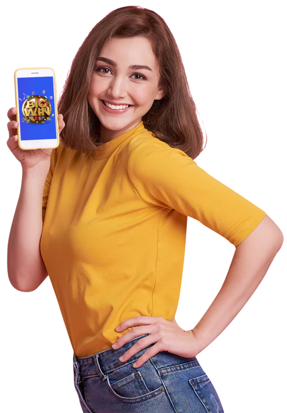 Real Prize | Best American Free To Play Social Casino