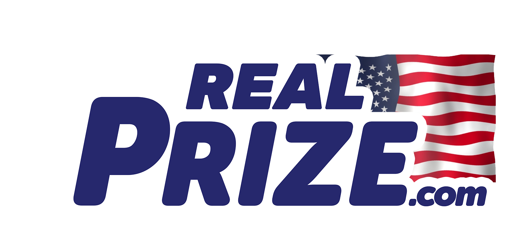 Real Prize | Best American Free To Play Social Casino